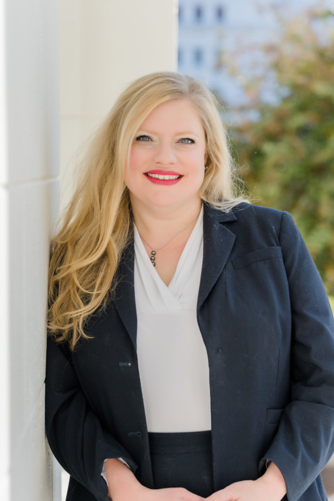 Jamie Helen Kidd Frawley