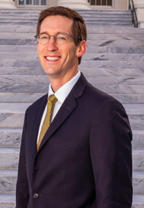 Our Team - Webb McNeill Walker PC