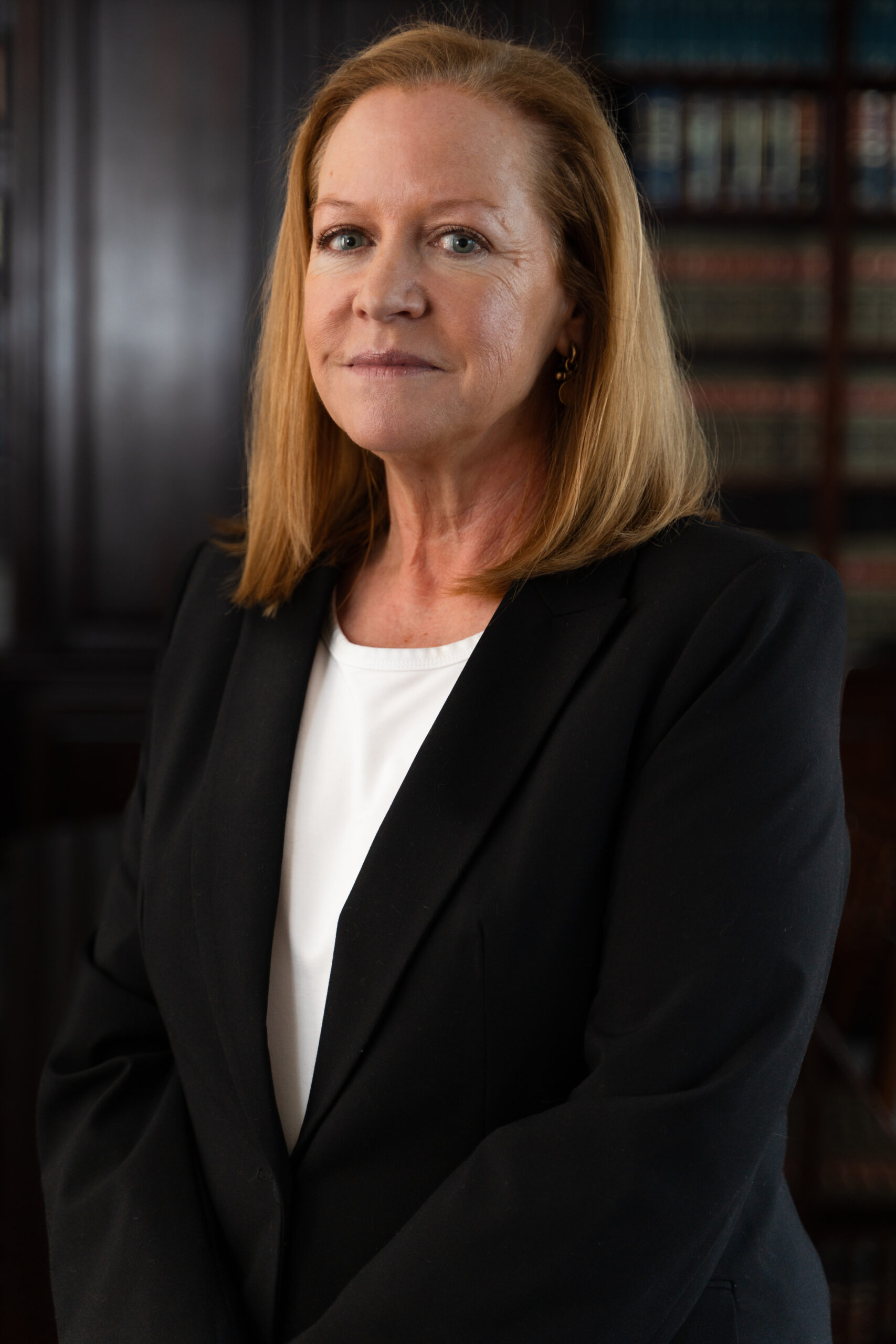 Our Team - Webb McNeill Walker PC