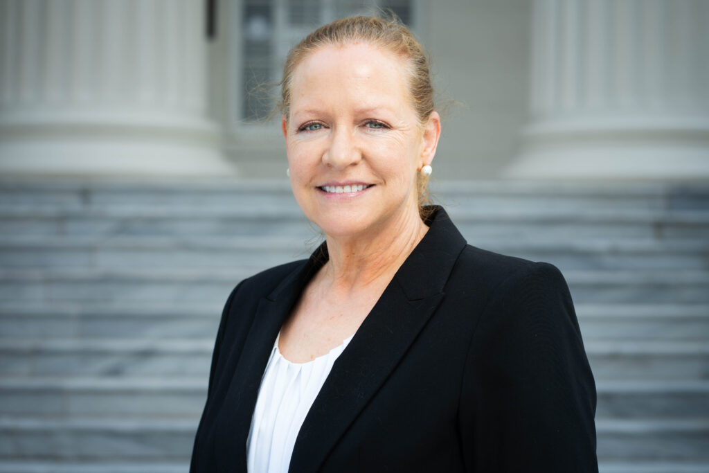 Our Team - Webb McNeill Walker PC