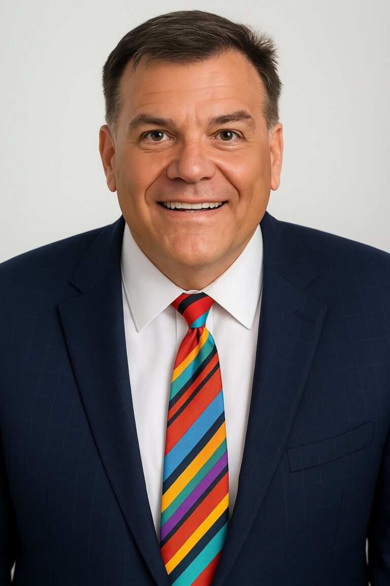 Our Team - Webb McNeill Frawley PC